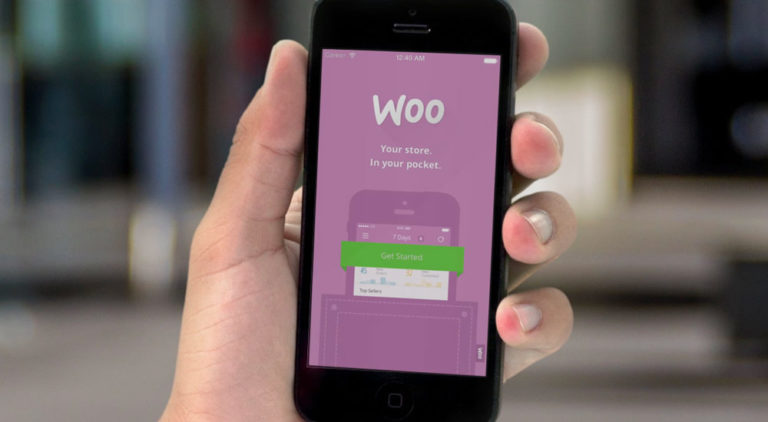 WooCommerce Hooks: Introduction, Tutorial, and Real-Life Examples ...