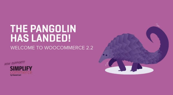 Woocommerce Hooks Introduction Tutorial And Real Life Examples Commercegurus