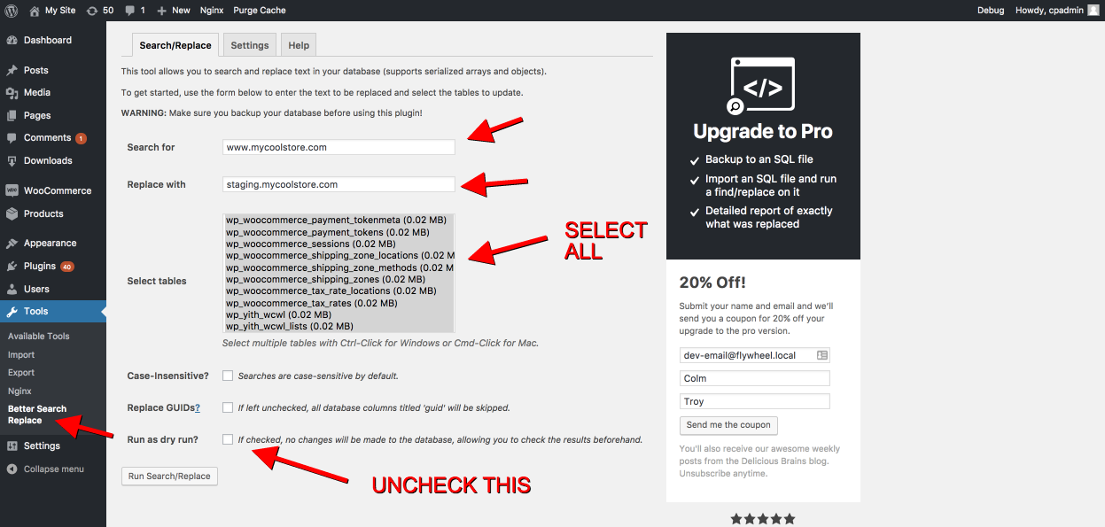 How To Update Woocommerce Properly Without Breaking Your Online Store