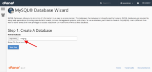 How to Update WooCommerce properly without breaking your online store ...
