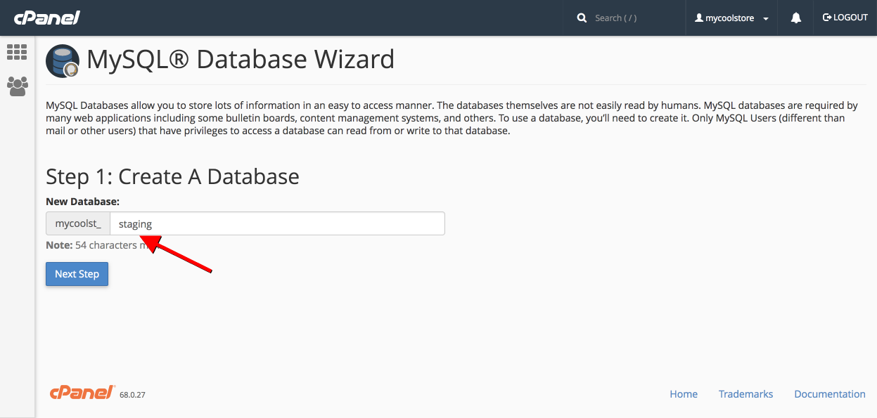 How to Update WooCommerce properly without breaking your online store ...
