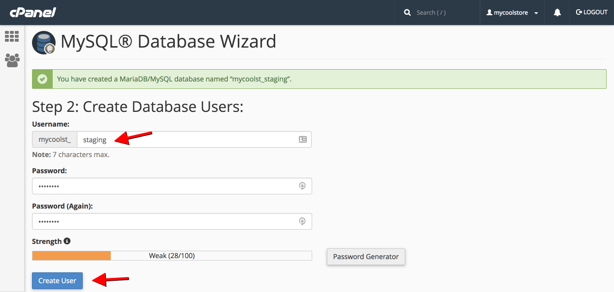 How to Update WooCommerce properly without breaking your online store ...
