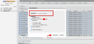 How to Update WooCommerce properly without breaking your online store ...