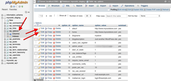 How to Update WooCommerce properly without breaking your online store ...