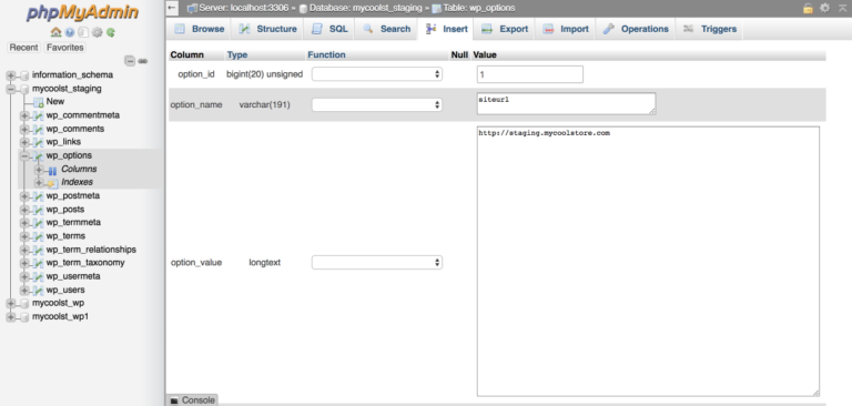 How to Update WooCommerce properly without breaking your online store ...
