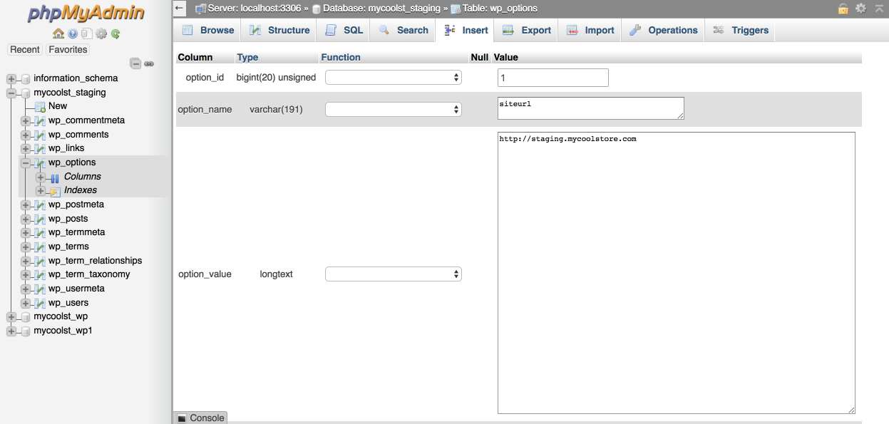 How to Update WooCommerce properly without breaking your online store ...