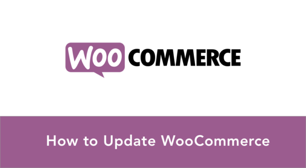 How to Update WooCommerce properly without breaking your online store - CommerceGurus