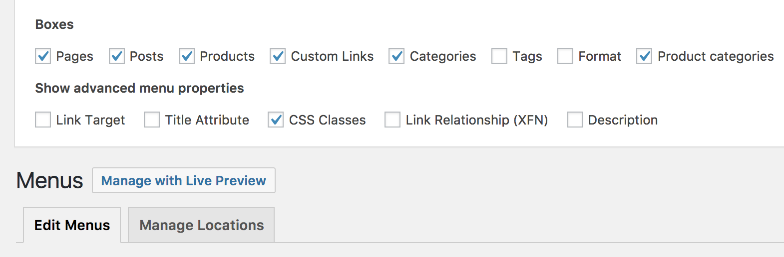 Shoptimizer for BigCommerce for WordPress theme - Install Guide