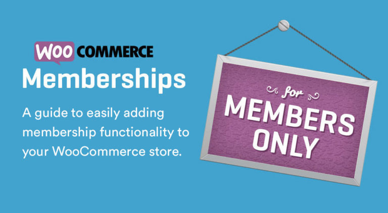 How to Update WooCommerce properly without breaking your online store - CommerceGurus