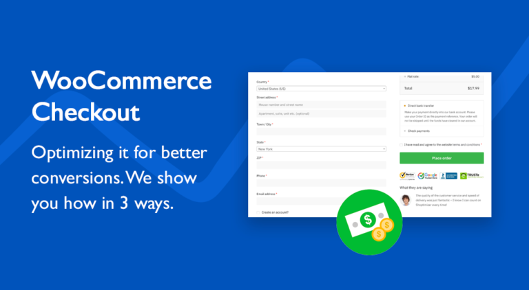Woocommerce Hooks Introduction Tutorial And Real Life Examples 7604
