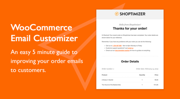 Woocommerce Hooks Introduction Tutorial And Real Life Examples Commercegurus