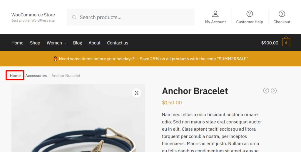 WooCommerce Hooks: Introduction, Tutorial, and Real-Life Examples - CommerceGurus