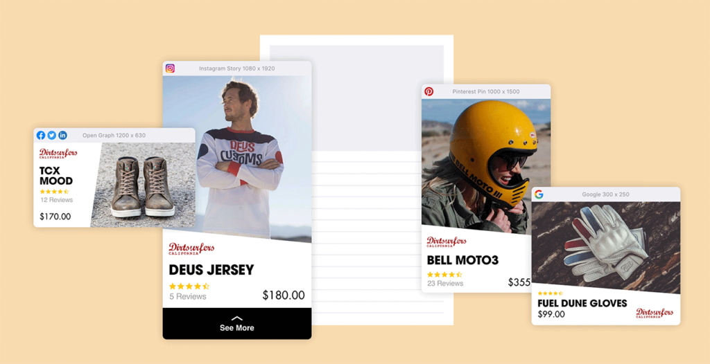 17 Product Page Best Practices (with examples) - CommerceGurus
