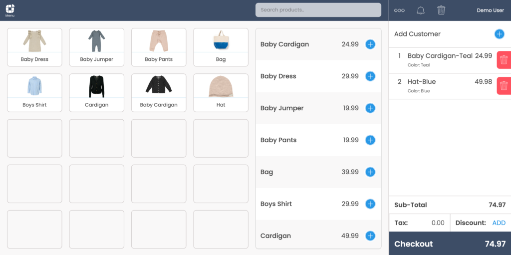 9 Best WooCommerce POS Plugins (Easy Point of Sale Setup)