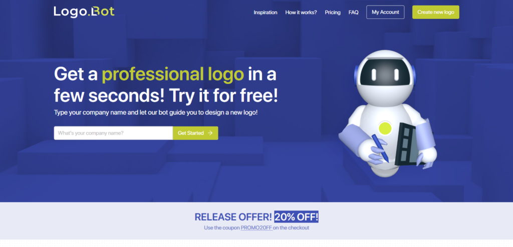 eCommerce Marketing and Automation Platforms in 2025