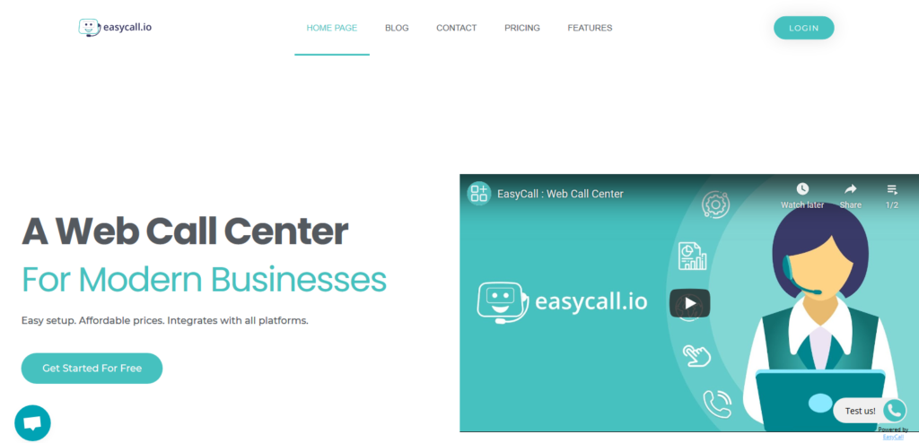 eCommerce Marketing and Automation Platforms in 2025