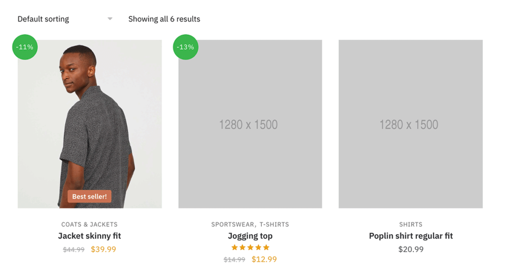 Add Custom Fields To Woocommerce Products Using Acf
