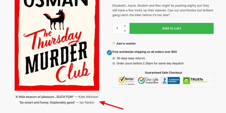 Add Custom Fields To Woocommerce Products Using Acf