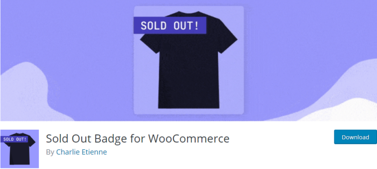 Best WooCommerce Badge Management Plugins - CommerceGurus