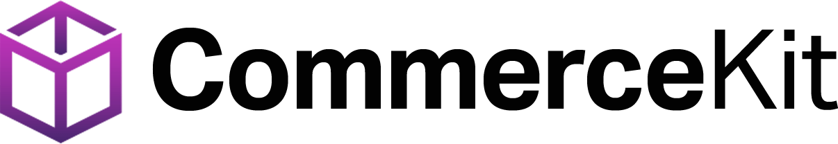 CommerceKit - The all-in-one conversion tool for WooCommerce