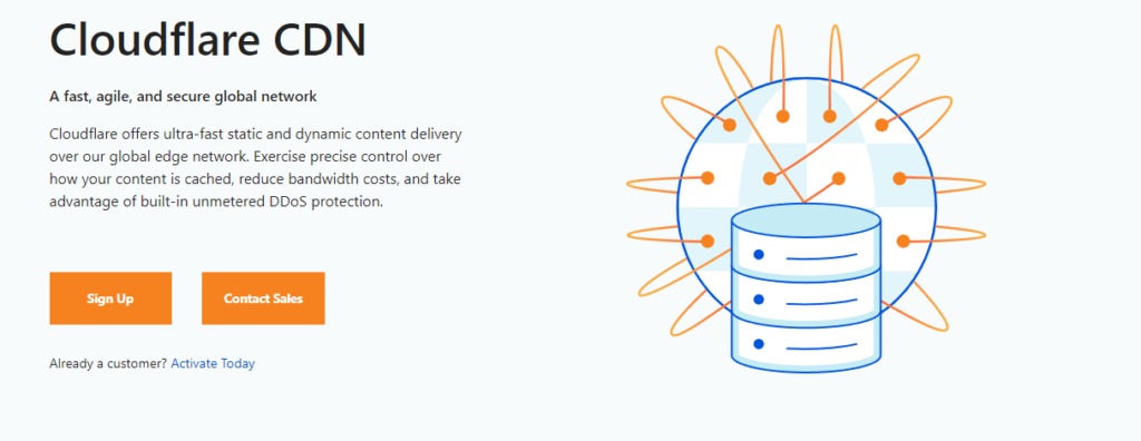 Best Image CDNs for WordPress - CommerceGurus