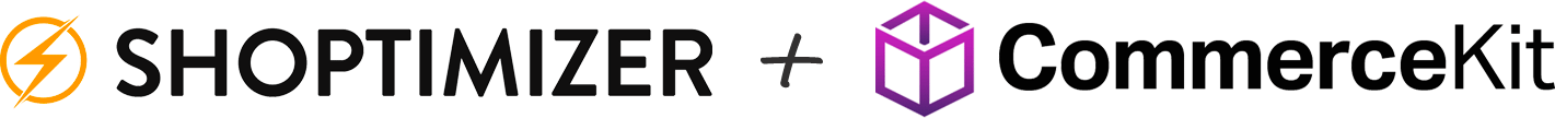 CommerceKit - The all-in-one conversion tool for WooCommerce
