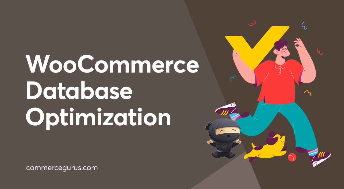 Adding Product Filters To Woocommerce Commercegurus