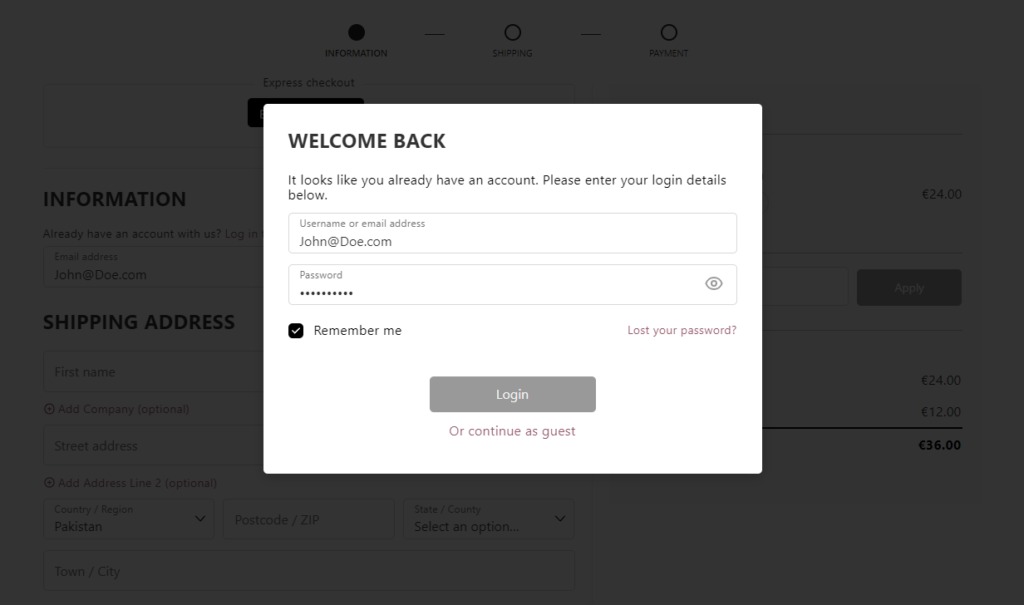 CheckoutWC Plugin Reviewed by CommerceGurus