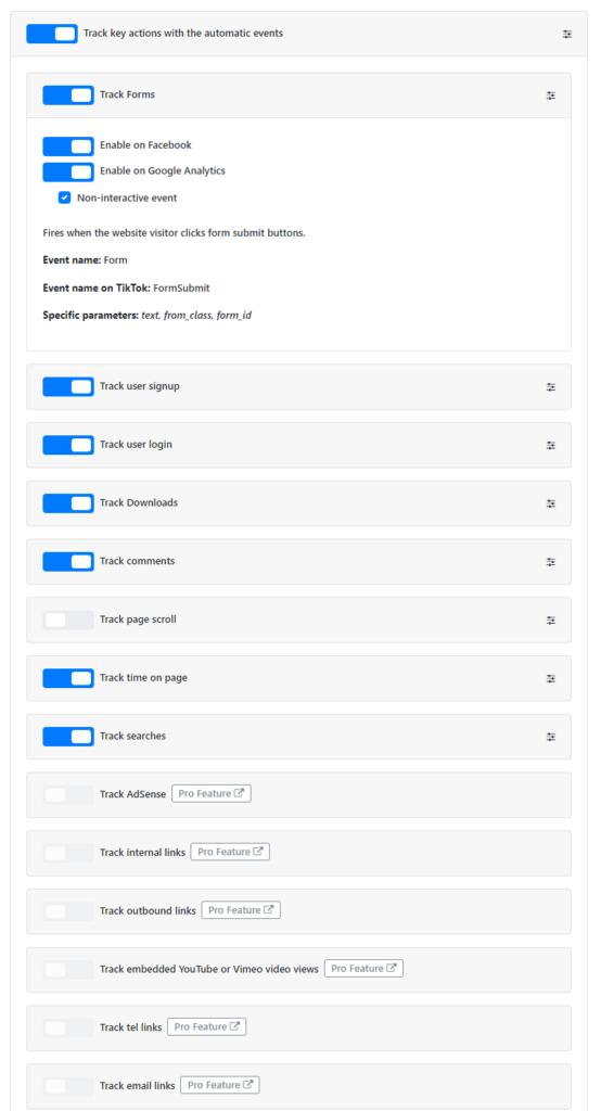 PixelYourSite Review - CommerceGurus