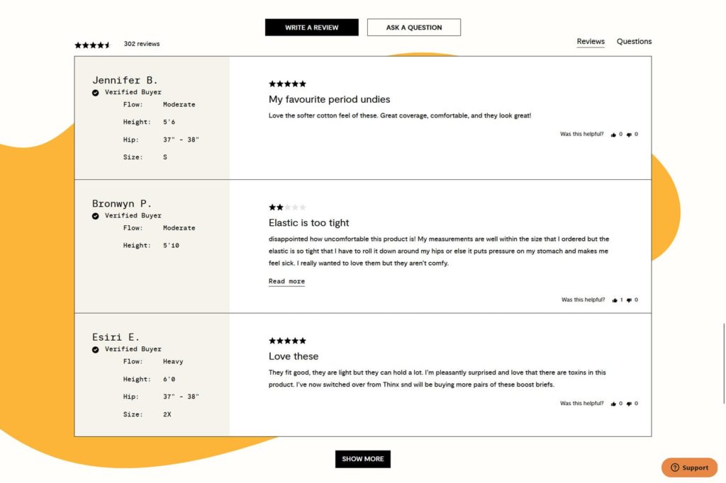 10 Proven Strategies to Boost eCommerce Conversions