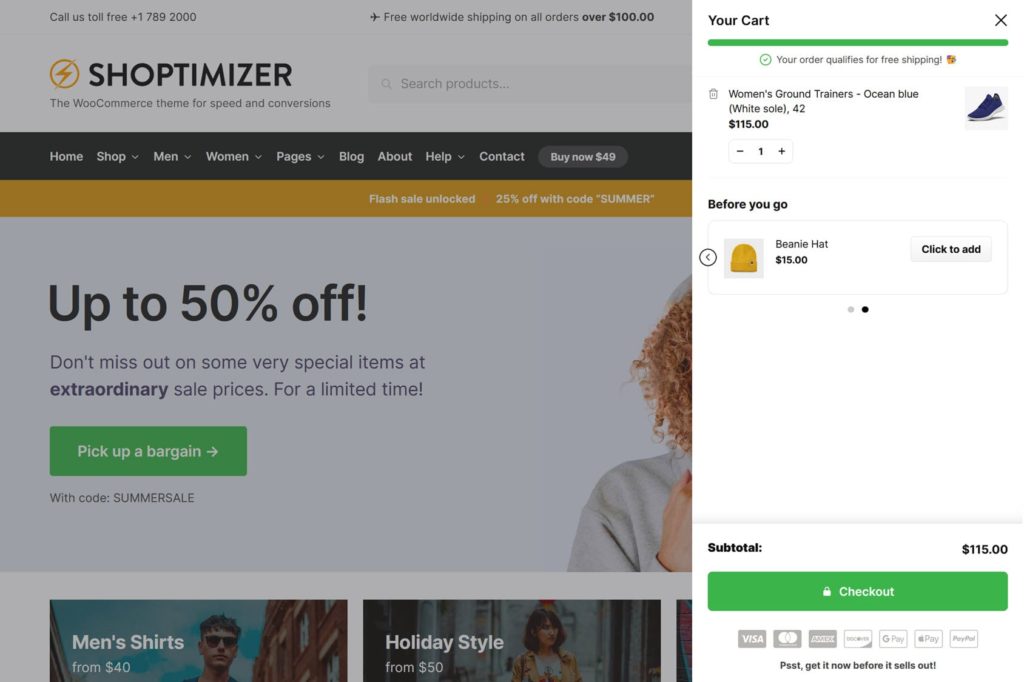 10 Proven Strategies to Boost eCommerce Conversions