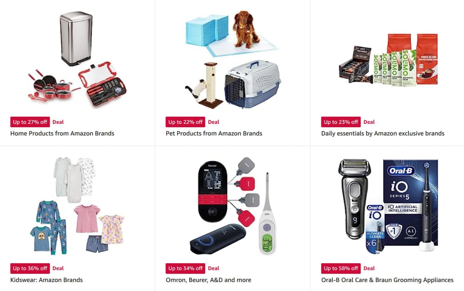 eCommerce Trust and Credibility: How to Win Confidence