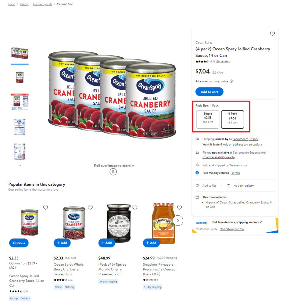 WooCommerce Quantity Discounts, Rules and Swatches Review