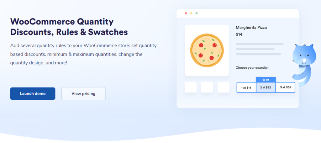 WooCommerce Quantity Discounts, Rules and Swatches Review