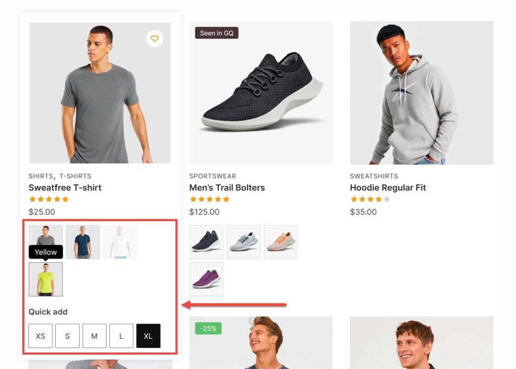 eCommerce Conversion Types (and How to Improve Them) - CommerceGurus