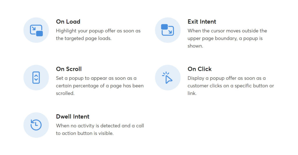Leveraging Popup Makers for Maximum Impact - CommerceGurus