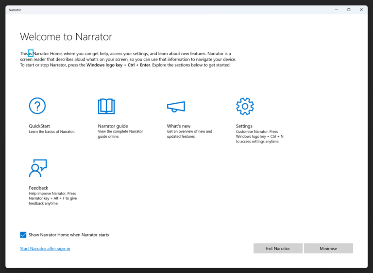 The Ultimate Guide to eCommerce Accessibility - CommerceGurus
