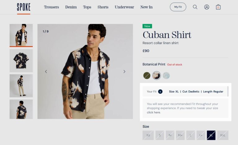 eCommerce Quizzes That Convert: 12+ Examples & Ideas